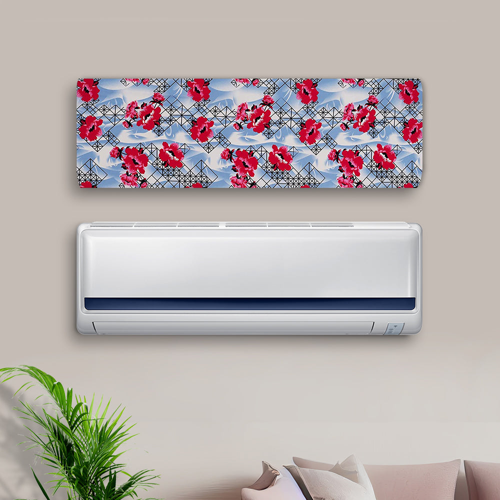 Split AC Cover Indoor Unit - Dream Care