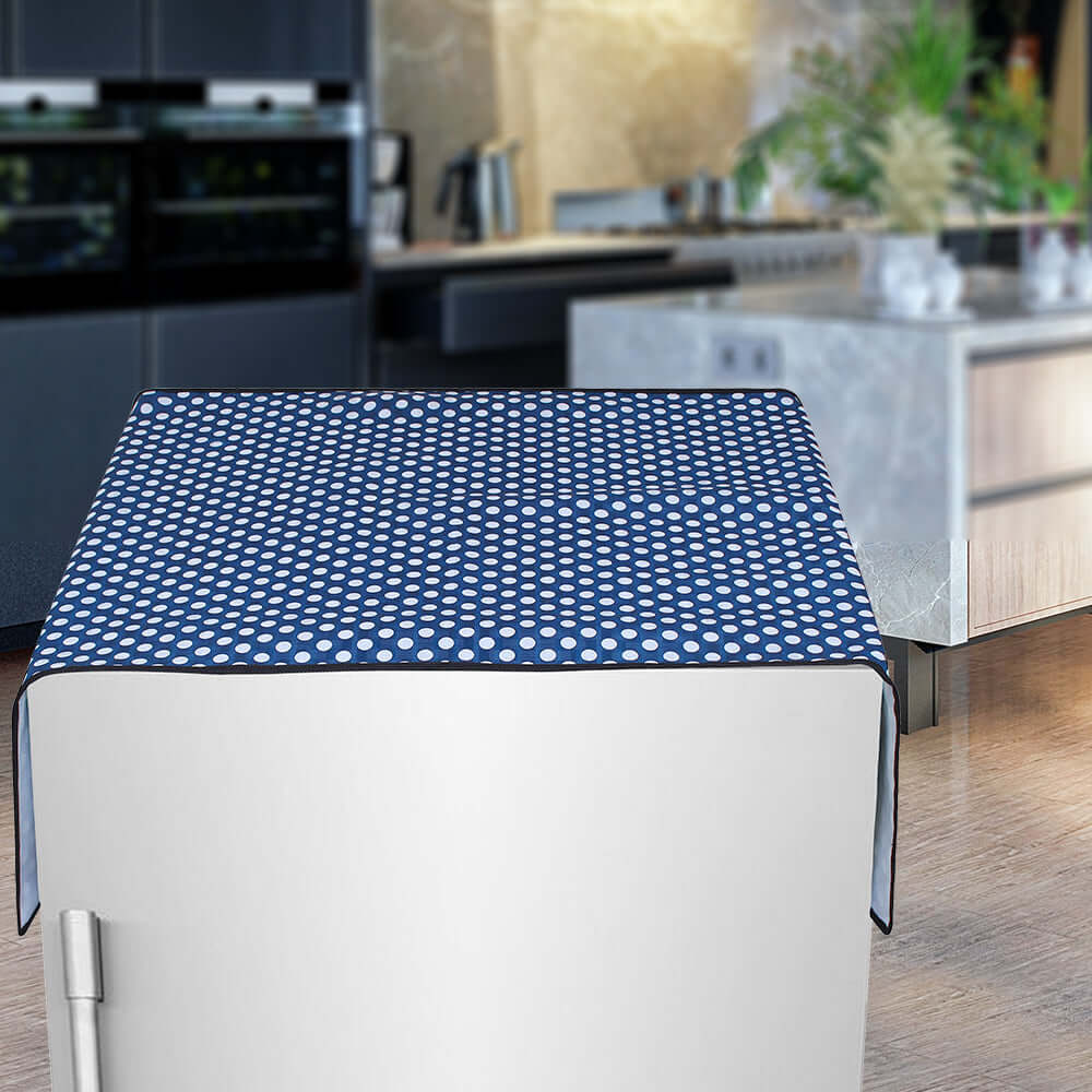 100+ Refrigerator Toper Cover | fridge Covers UPTO 50% OFF