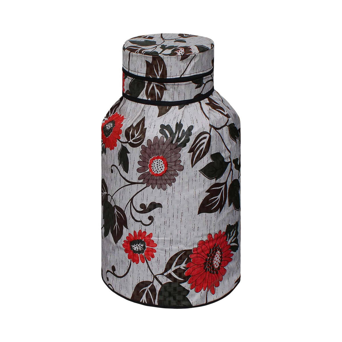 LPG Gas Cylinder PVC Cover, SA21
