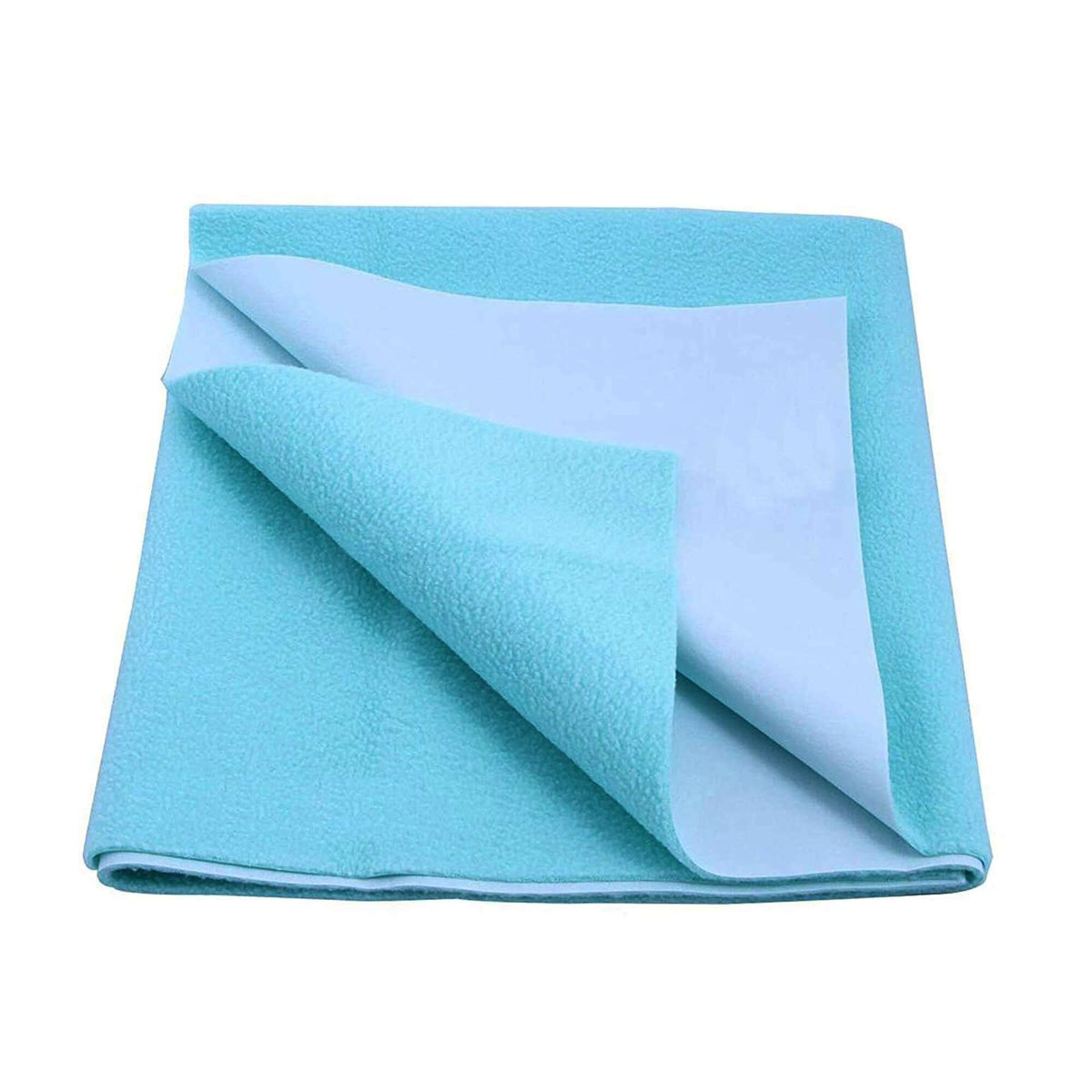 Waterproof Baby Dry Sheet, N01