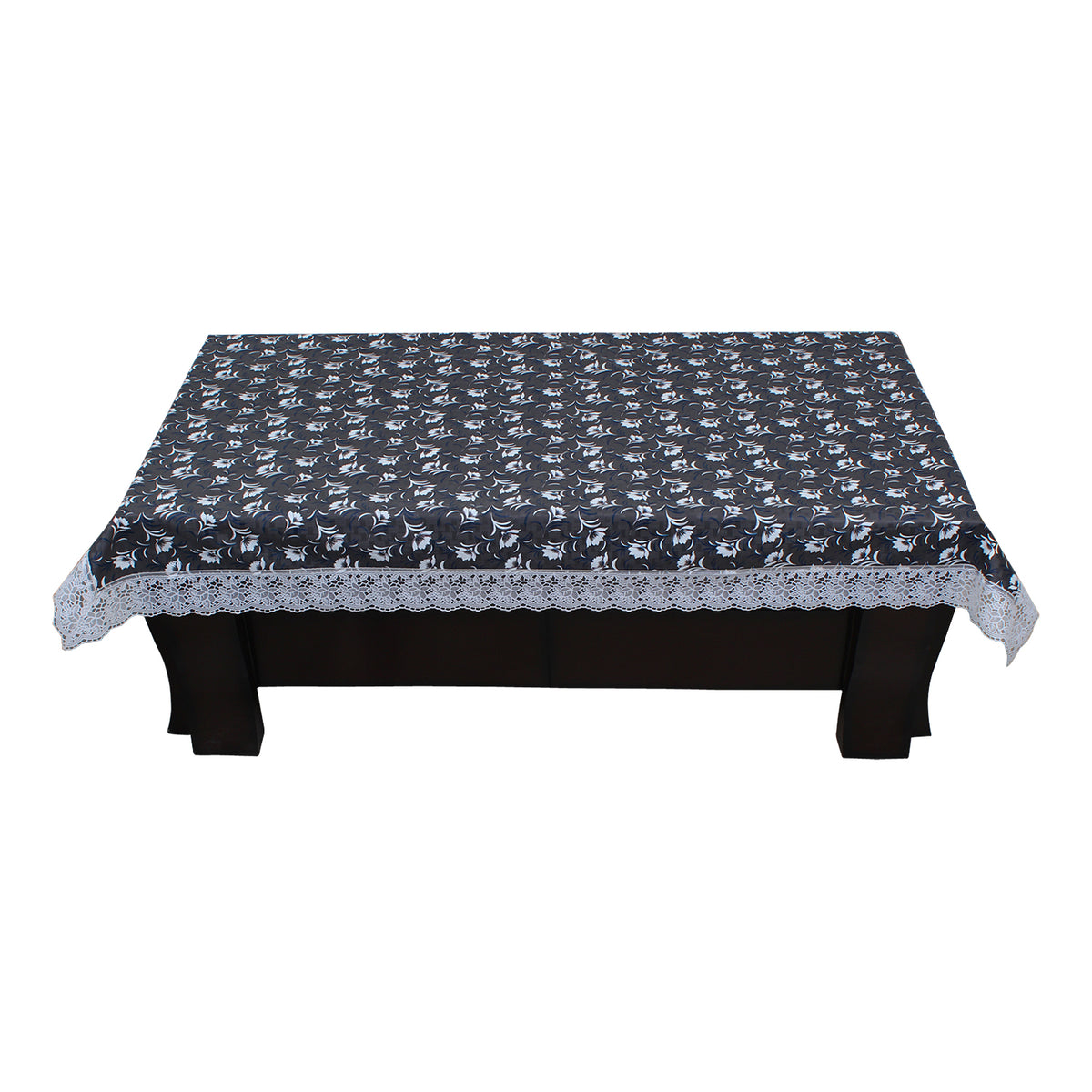 Waterproof and Dustproof Center Table Cover, SA05